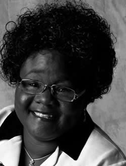 Professor of Biochemistry and Biotechnology in the Department of Basic ...